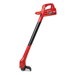 Toro® 12-Volt Cordless 8" String Trimmer at Menards®