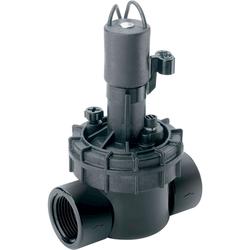 Toro® 1" Jar Top Irrigation Valve with Flow Control at Menards®