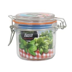 Basil Jar Grow Kit at Menards®