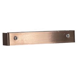 Touchstone Low Voltage LED Copper 5" Ledge Light at Menards®