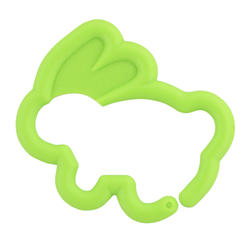 Step Ahead™ Animal Links - 24 Piece - Assorted Styles at Menards®