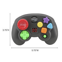 Toy Box™ Game Zone Toy Controller Memory Game at Menards®