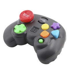 Toy Box™ Game Zone Toy Controller Memory Game at Menards®