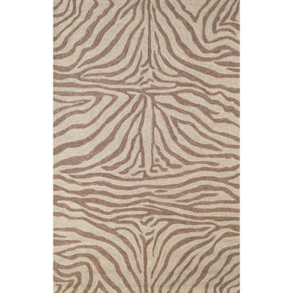 Menards outdoor rugs store
