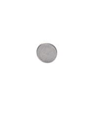 Grip Fast® 4" 20D Bright Smooth Shank Common Nail - 50 lb. Box at Menards®
