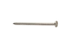 Grip Fast® 2" 6D Bright Smooth Shank Common Nail - 1 lb. Box at Menards®