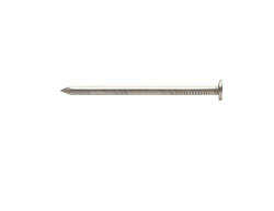 Grip Fast® 2" 6D Bright Smooth Shank Common Nail - 1 lb. Box at Menards®