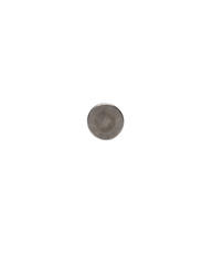 Grip Fast® 2-1/2" 8D Bright Smooth Shank Common Nail - 1 lb. Box at ...