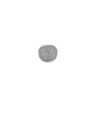 Grip Fast® 3-1/2" 16D Bright Smooth Shank Common Nail - 1 lb. Box at ...