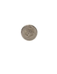 Grip Fast® 2" 6D Bright Smooth Shank Common Nail - 5 lb. Box at Menards®