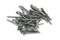 Grip Fast® 1-1/4" Ring Shank Underlayment Nail - 1 lb. Box at Menards®