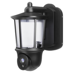 Smart Designer Camera & Light at Menards®