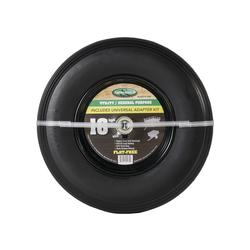 Menards wheelbarrow tire store