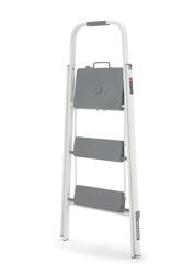 Menards step stool store