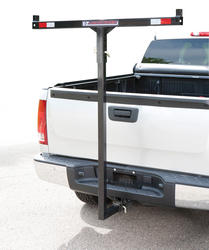 Tricam Hitch Mount EZ Load Extender at Menards®