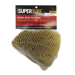 Trimaco® Grass Sea Sponge at Menards®