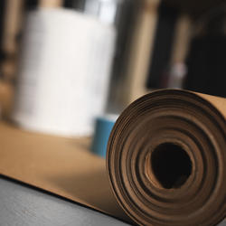 X-Paper at Menards®