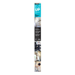 Trimaco® E-Z Up® Dust Containment Pole Kit at Menards®