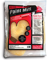 Reaves® Deluxe Paint Mitt at Menards®
