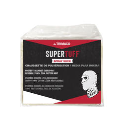 Reaves® Stretchy Spray Sock at Menards®