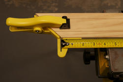 Trim Clip® Miter Aid at Menards®