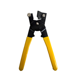 Troxell Score-Breaking Tile Nippers at Menards®