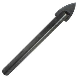 Tile drill bit menards store