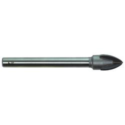 Tile drill bit menards store