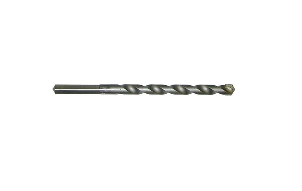 New England Carbide CYCLOIMPAK 5 16 x 13 Masonry Hammer Drill Bit at Menards