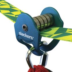 Slackers® Ninja® Rollerline at Menards®
