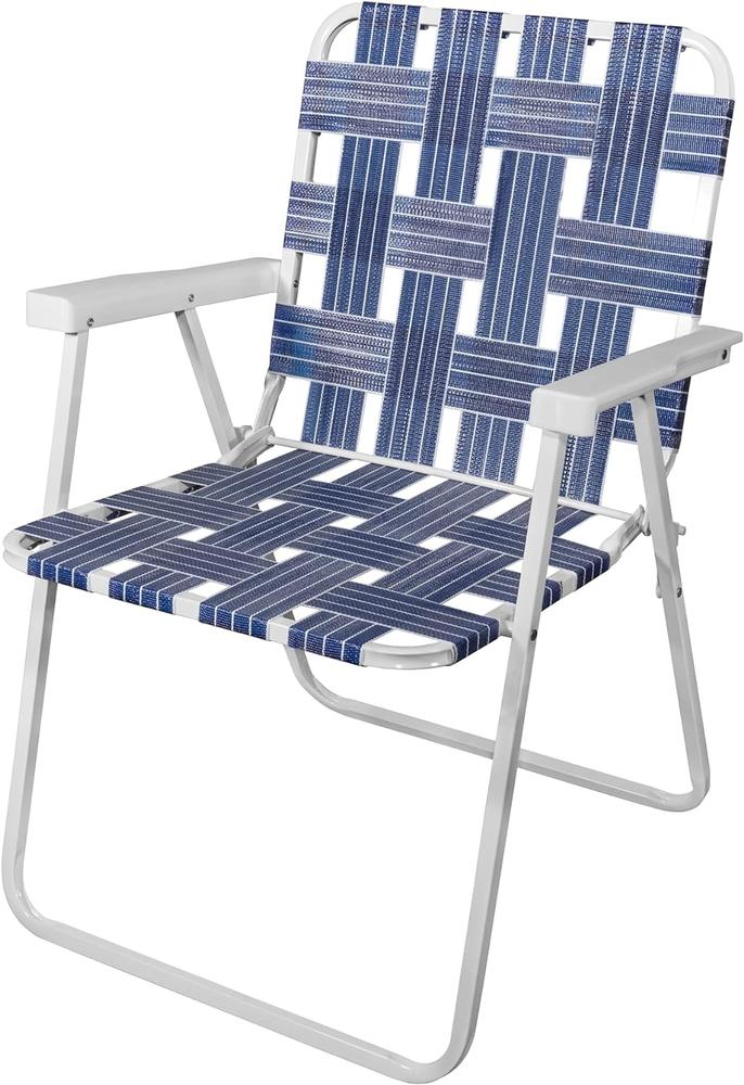 Beautiful Menards Folding Chairs Folding Lawn Chairs At Menards Men