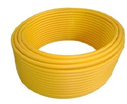 Pro-Poly™ 3/4" x 100' SDR 11 MDPE Gas Pipe at Menards®