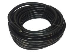 Pro Flex™ 1/2"x 75' Flak Jacket CSST Flexible Gas Tubing at Menards®