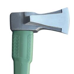 Masterforce® 4.5 lb. Rapid Maul with 33" Fiberglass Handle at Menards®