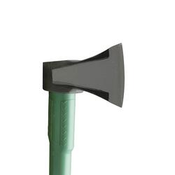 Masterforce® 4.5 lb. Rapid Maul with 33" Fiberglass Handle at Menards®