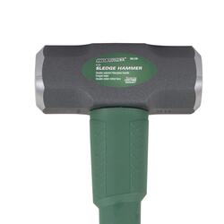 Masterforce® 8 lb. Fiberglass Sledge Hammer at Menards®