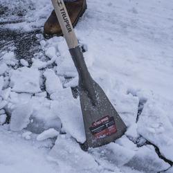 Truper® 7" Heavy-Duty Forged Ice Chopper at Menards®