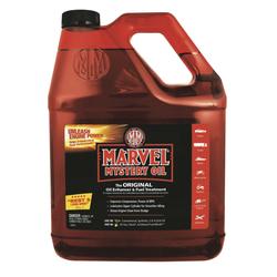 Marvel® Mystery Oil - 1 Gallon at Menards®