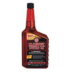Marvel® Mystery Oil - 1 Quart at Menards®