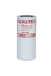 Fill-Rite® 18 GPM 10 Micron Hydrosorb Spin On Fuel Filter at Menards®