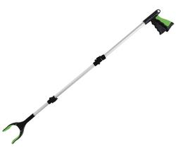 43" Foldable Extra Long Pickup & Reach Tool at Menards®