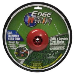 Edge N Trim 11" Gas String Trimmer Head at Menards®