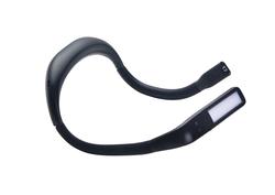 Luma Bright Flex-Lite Pro 150 Lumen Rechargeable Flexible Neck Light at ...