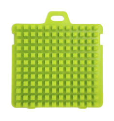 Clad Craft 13-Piece Vegetable Chopper at Menards®