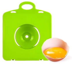 Clad Craft 13-Piece Vegetable Chopper at Menards®