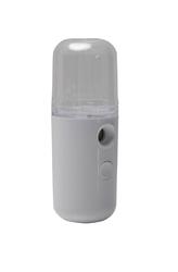 Mini Mister Personal Humidifier at Menards®