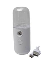 Mini Mister Personal Humidifier at Menards®