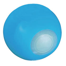 Reusable Water Balloons at Menards®