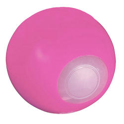 Reusable Water Balloons at Menards®