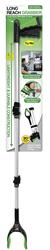 43" Foldable Extra Long Pickup & Reach Tool at Menards®